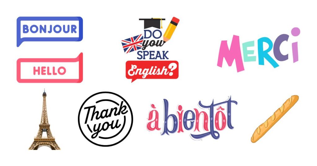 Le Bilinguisme, Une Clé Pour S’épanouir dans un Monde Ouvert et ...